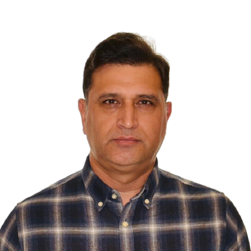 Leadership Join Indian Overseas Congress Indian Overseas Congress ...