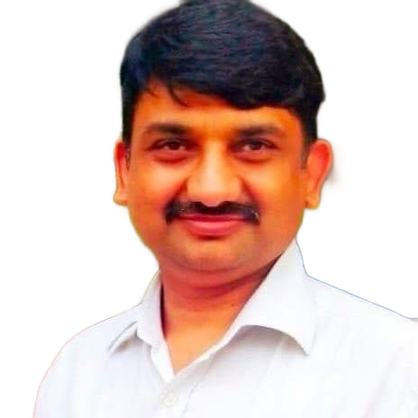Leadership Join Indian Overseas Congress Indian Overseas Congress ...